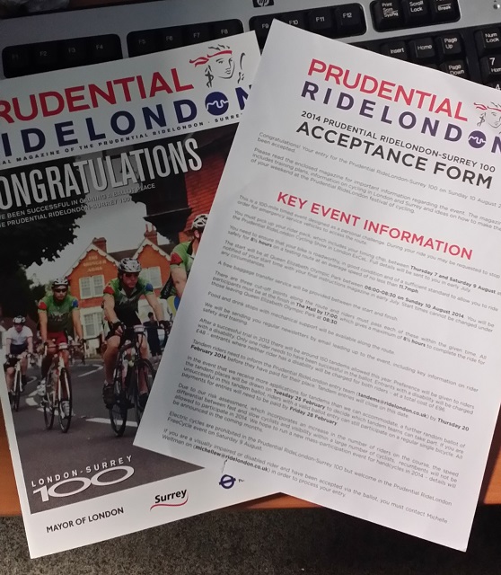 Normal Service has been resumed. – Scottworld